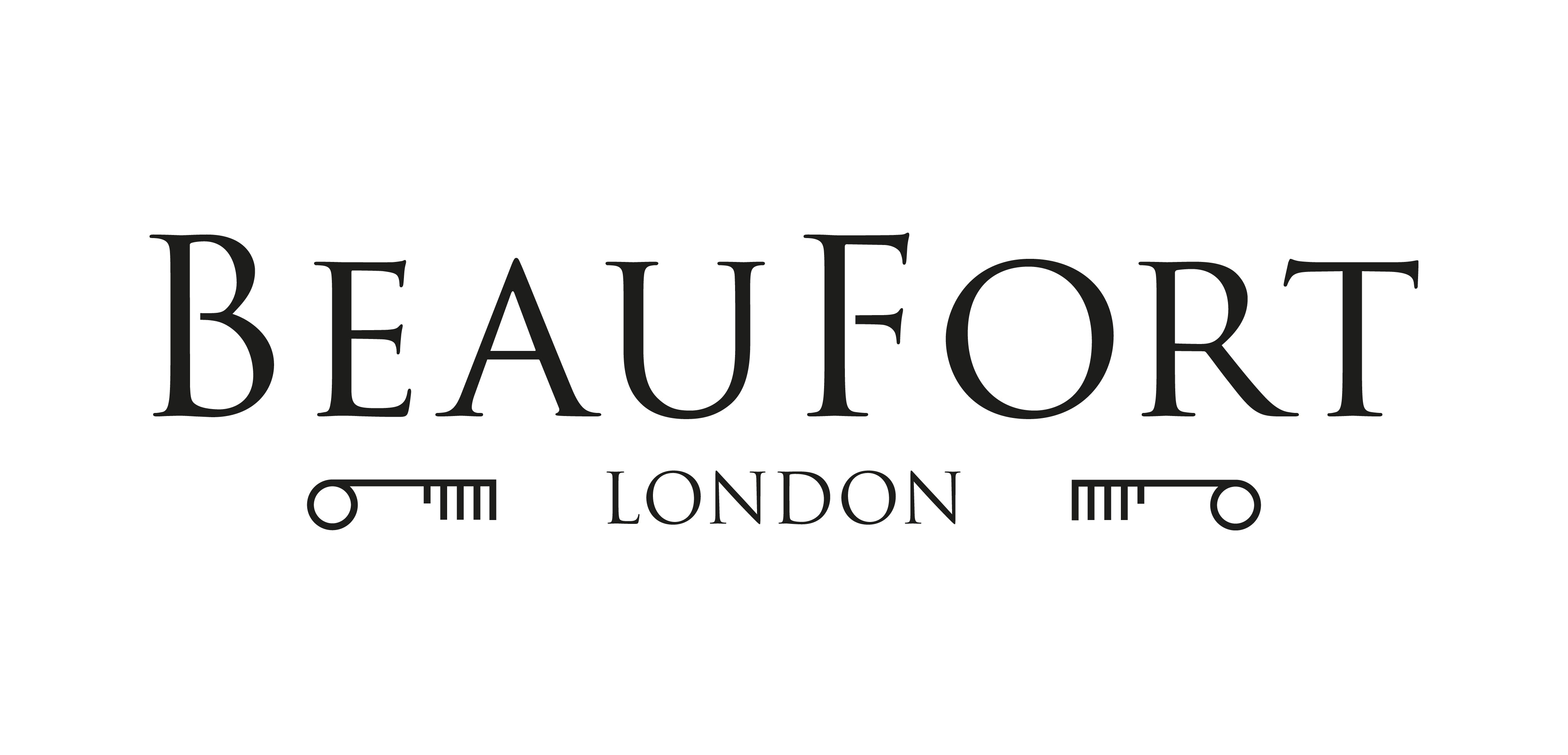 BeauFort London - The English Scent