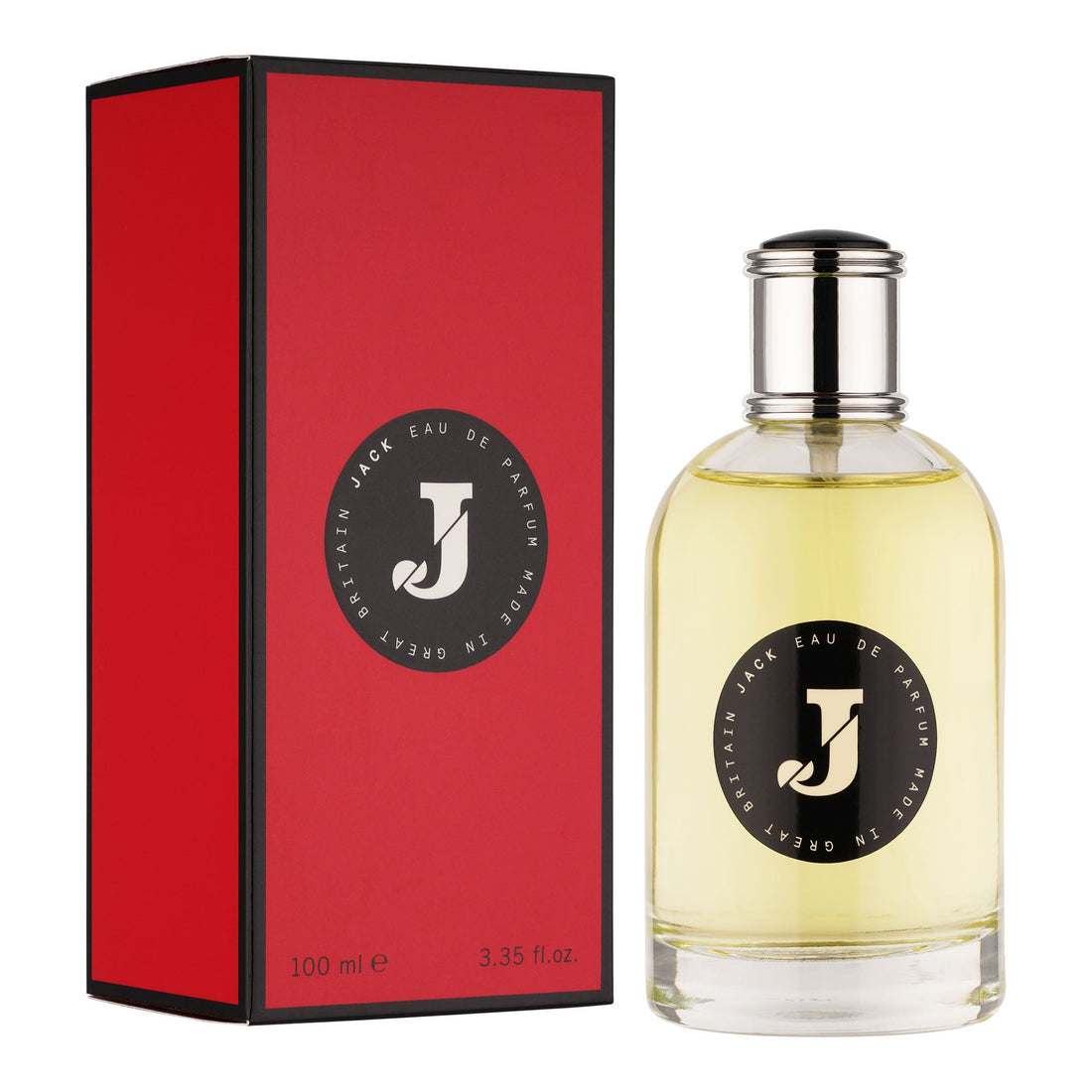 The English Scent - British fragrances, shaving and care products